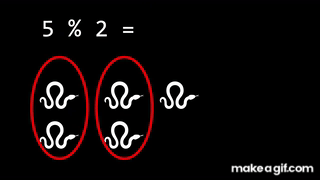 Python Turtle Graphics Tutorial for Absolute Beginners - Drawing a ...