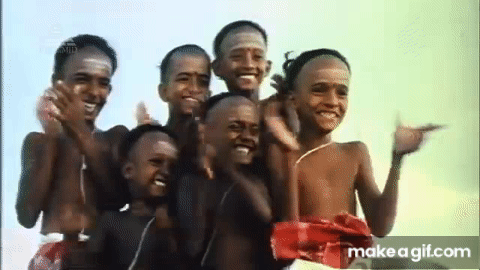 Laughing Kid Gif Baby Tatan Giggles GIF Baby Tatan Giggles Laughing