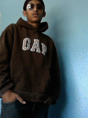 B4n_Hx is an Animated GIF Image on Make a GIF