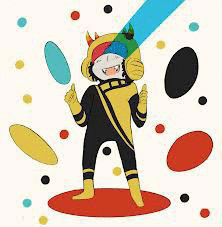 beedo on Make a GIF