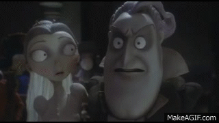 Corpse Bride Gifs Corpse Bride Gifs Page 8 | WiffleGif
