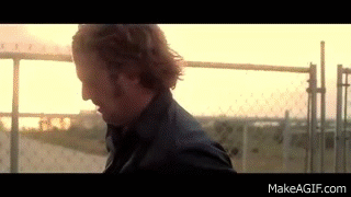 Roid Rage (2011) - Trailer [HD] on Make a GIF