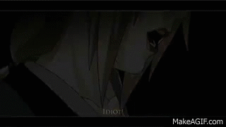 Most Epic Deaths In Anime I 「MEP」 on Make a GIF