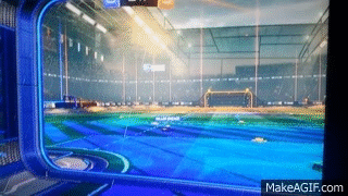 rl save on Make a GIF