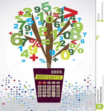 !Contabilidad! on Make a GIF