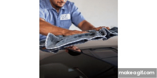 Polishing Tools on Make a GIF