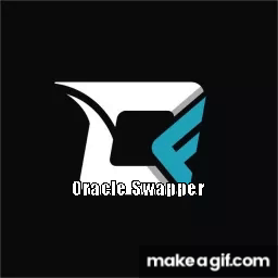 ghj on Make a GIF