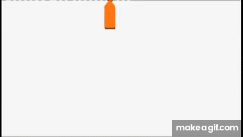 Nickelodeon "Wippe" Ident on Make a GIF