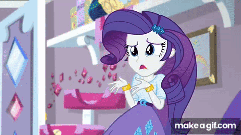 Equestria Girls | Special: DANCE MAGIC | Full | My Little Pony MLPEG on ...