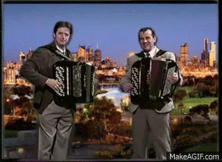 tune on Make a GIF