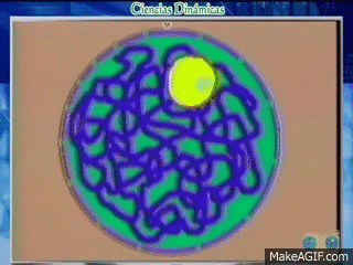 REPRODUCCIÓN CELULAR : MITOSIS - MEIOSIS : DOCUMENTAL COMPLETO on Make ...