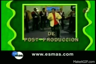 Sammy Perez Meme