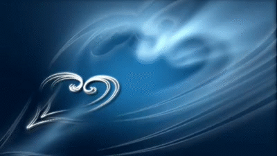 Love - Premium HD Video Backgrounds - Wedding on Make a GIF