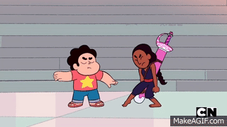 Steven Universe - Mindful Education (Full Episode) Part 1 [HD] on Make ...