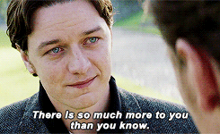 charleseriks: It’s a very beautiful memory, Erik. Thank you. on Make a GIF