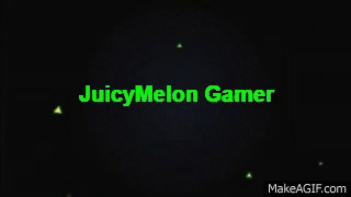 Top 5 Intro Templates + FREE DOWNLOAD No Text! *HD/1080p* Great For ...