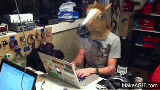 Segfault? WTF! on Make a GIF