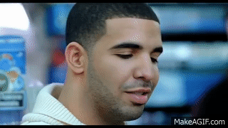 Drake And Rihanna Whats My Name What's My Name? (feat. Drake)