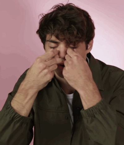 Heck Yeah Reaction GIFs on Make a GIF