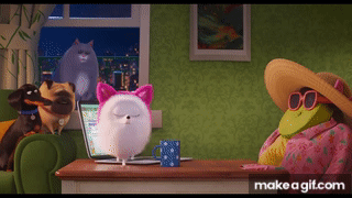 La Vida Secreta de tus Mascotas 2: Tráiler 4 (Universal Pictures) HD on ...