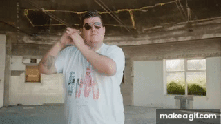 Stiekem Gifje Een Eigen Gifje Via WhatsApp Maken En Versturen: Zo Doe