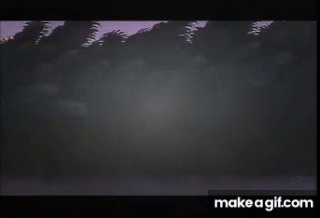 Anime - Genji Monogatari 1 on Make a GIF