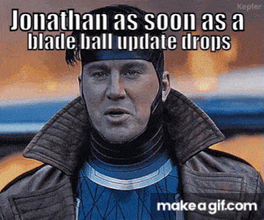 Gambit Channing Tatum GIF - Gambit Channing tatum Deadpool and ...