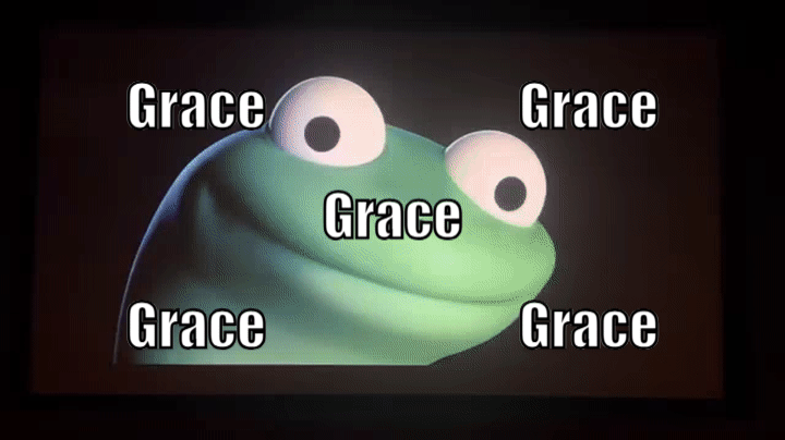 (LIZARD MEME🦎) ELIO POST CREDIT SCENE FIRST LOOK AT HOPPERS 2026 ...