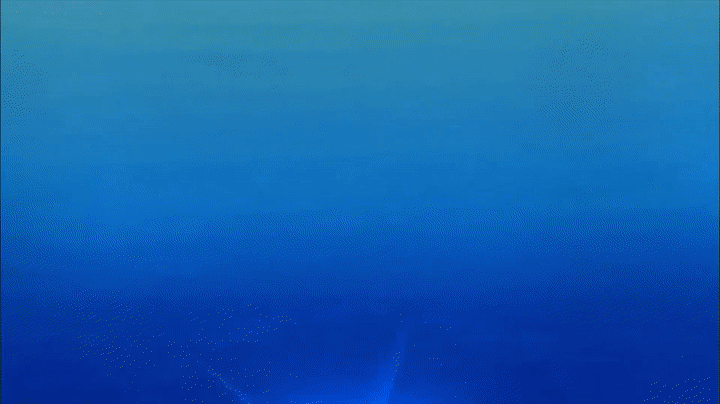 Dinosaur King - Suchomimus on Make a GIF