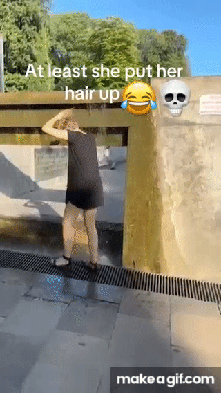 Nothing beats a jet2 holiday on Make a GIF