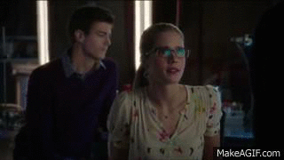 in need of some privacy on Make a GIF