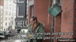 Flake - Mein Leben (English subtitles!!!) Part 1 of 3 on Make a GIF