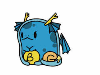 Beta Cells on Make a GIF