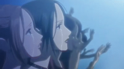 Nana capitulo 17 en español =) on Make a GIF