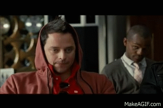 I'm proud of those units on Make a GIF