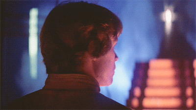 tato0ine-luke: Star Wars Aesthetics - Favorite Characters Luke... on ...
