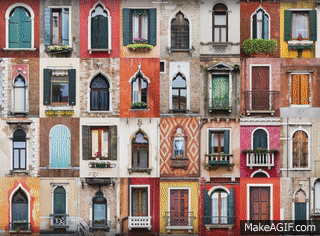 WINDOWS on Make a GIF