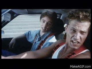 Manta Manta - Zieht den Bayern die Lederhosen aus on Make a GIF