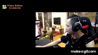 MixiGaming tổng hợp các tình huống và câu nói hài hước của ĐỘ TÀY on ...