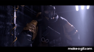 Rainbow Six Siege: Operation Chimera - New Operators Lion & Finka | Trailer | Ubisoft [NA] on ...