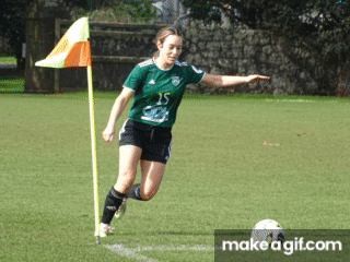 Robyn Fisher on Make a GIF