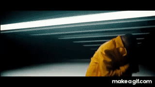 SSIO - Alles oder Nix (Official Video) on Make a GIF