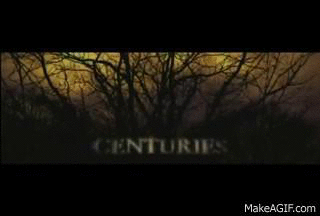 skinwalkers` on Make a GIF