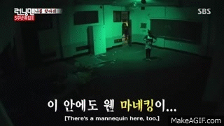 Running Man Ep 261 Eng sub on Make a GIF