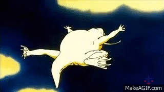 Dragon Ball Z - Episode 74 Captain Ginyu, The Frog [HD Quality] on Make ...