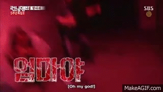 Running Man Ep 261 Eng sub on Make a GIF