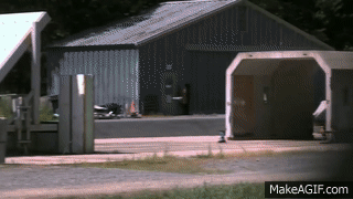 Ultimate Military Defense Weapons - Powerful Railgun & Laser Weapon ...