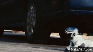 WTF Boom - "Click" (Adam Sandler Movie) on Make a GIF