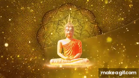 Opens All the Ways | Attracts Abundance | Money | Universal Prosperity ...