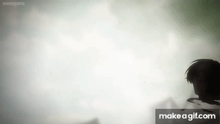 Eren Gets His Head Blown Off By Gabi ( Attack on Titan Season 4 Part 2 ...
